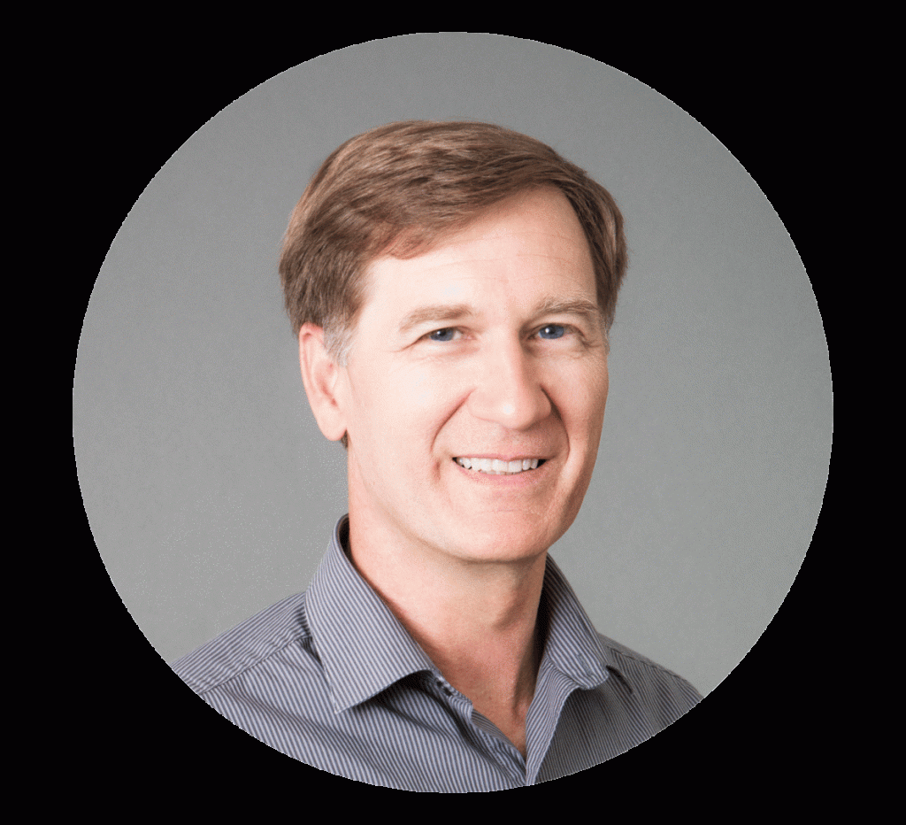 International Distinguished Scholar Webinar Series – Directorate of ...
